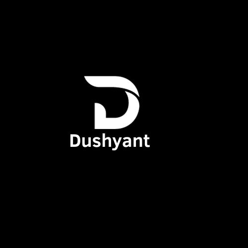 Dushyant